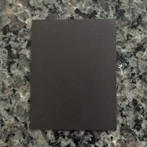 WALDI DACHSHUND Mascot of 1972 OLYMPICS Vintage Postcard Art | Etsy