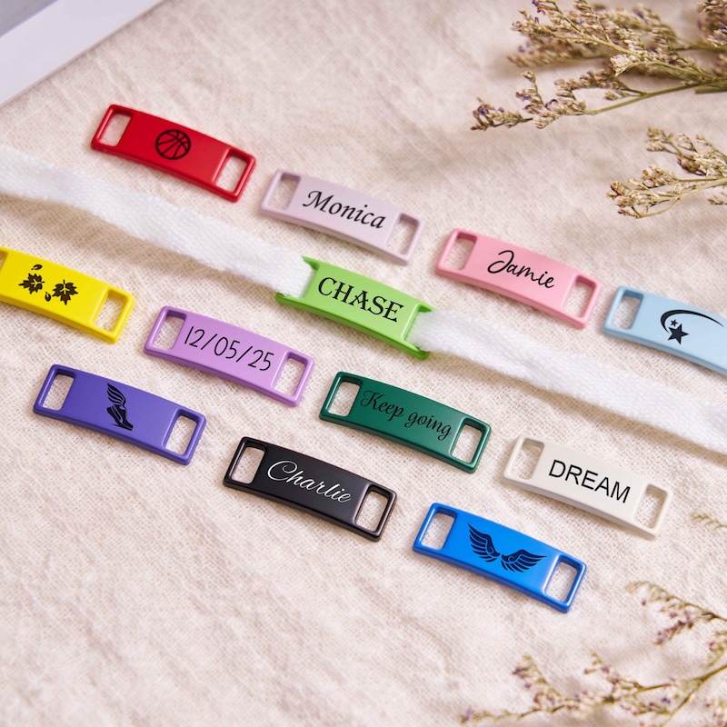 Rude Shoe Tags - Etsy UK