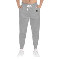 Custom Sweatpants Unisex Fashion Joggers Custom Track Pants ...