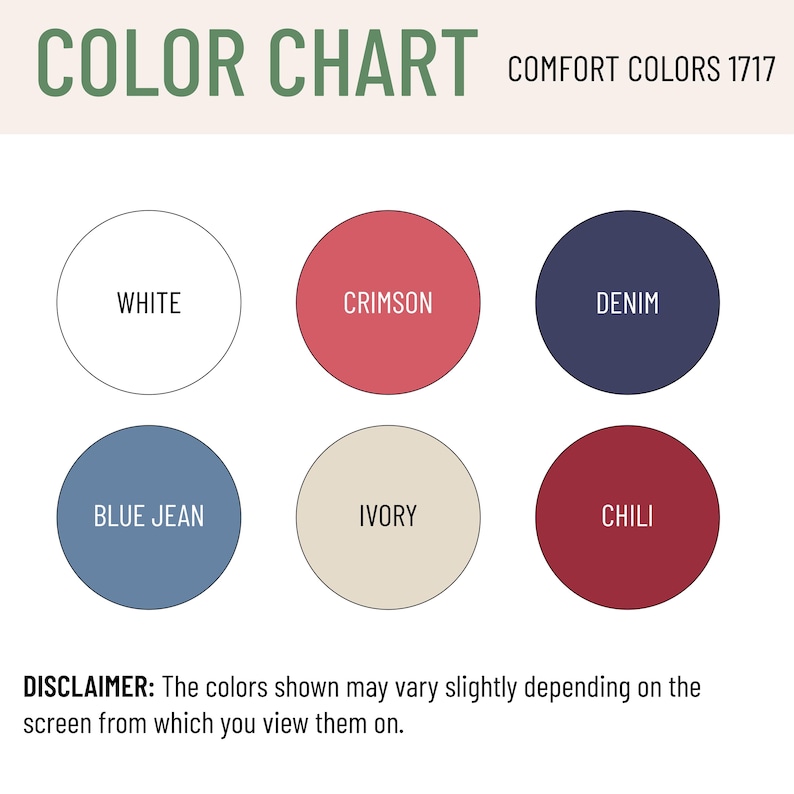 1776 Red White and Blue Comfort Colors Unisex Vintage Shirt, America ...