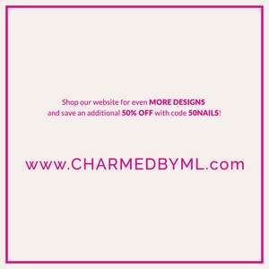 NKOTB New Kids on the Block Nail Decals Stickers Waterslide Boyband ...