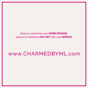 I Am Groot Nail Decals Stickers Waterslide Guardians of the Galaxy - Etsy