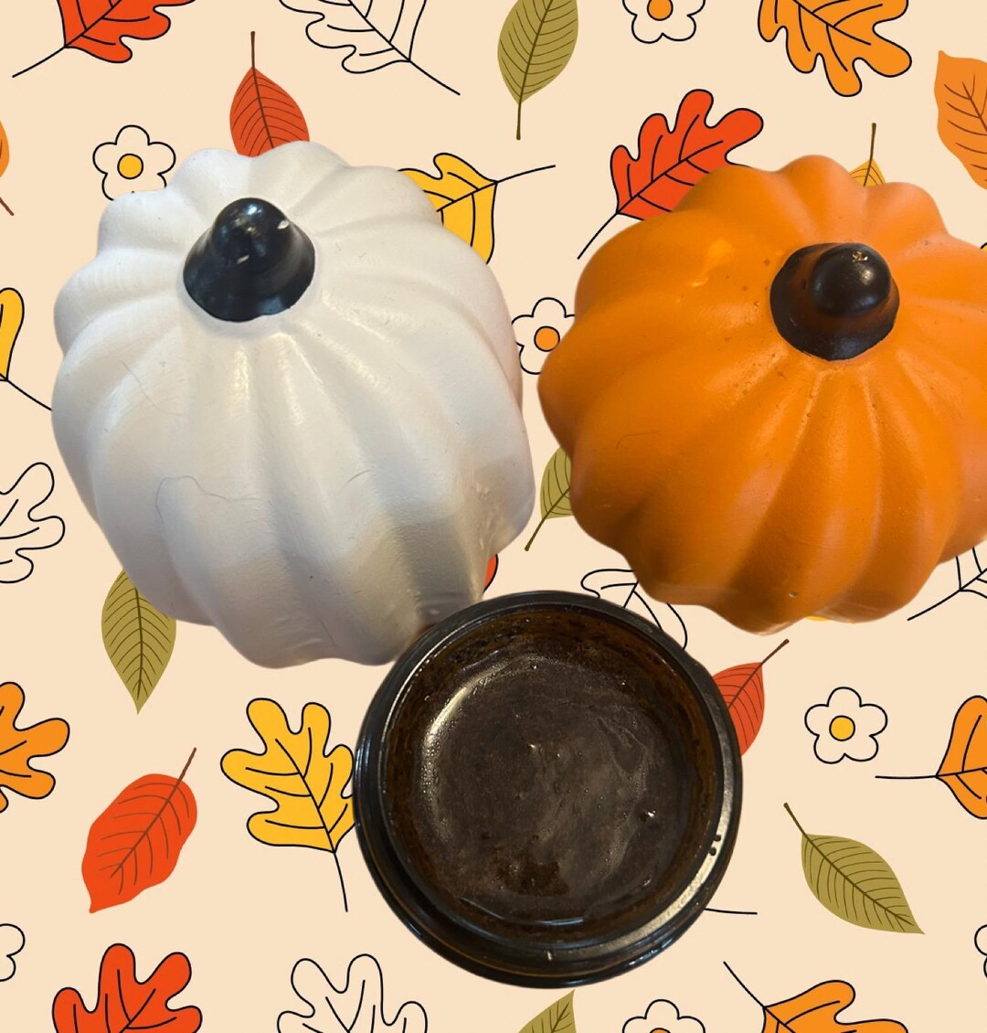 Ruff Day Coffee Body Scrub - Etsy