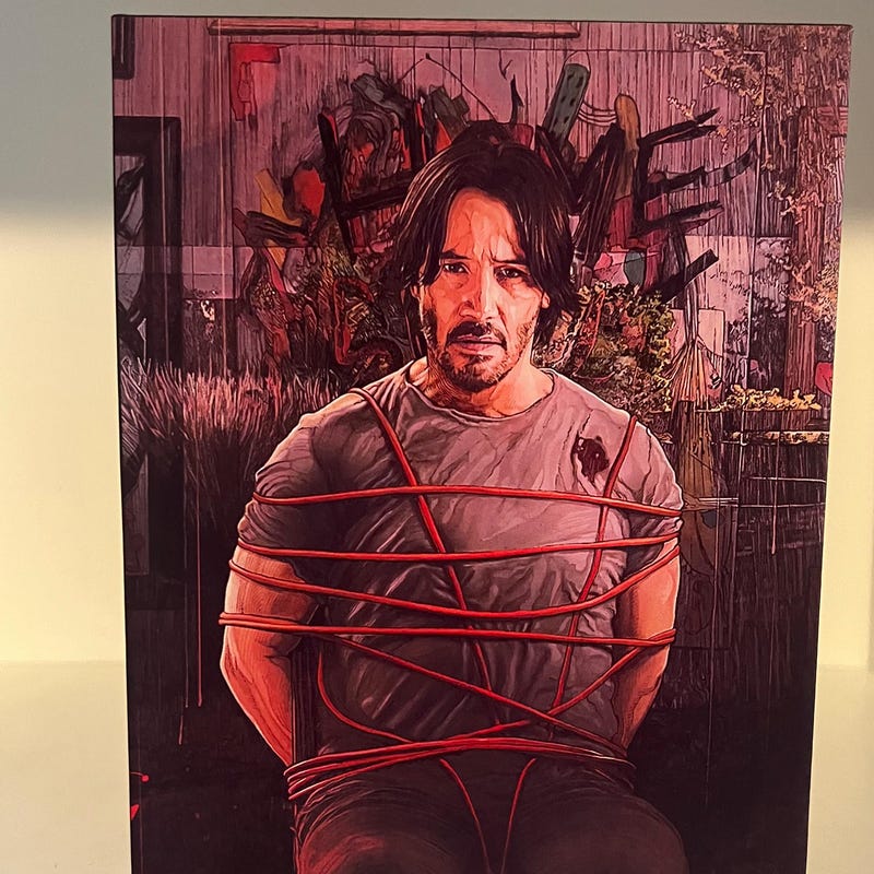 Filedot.to Lisa Ss 4k Yandex - Etsy Canada