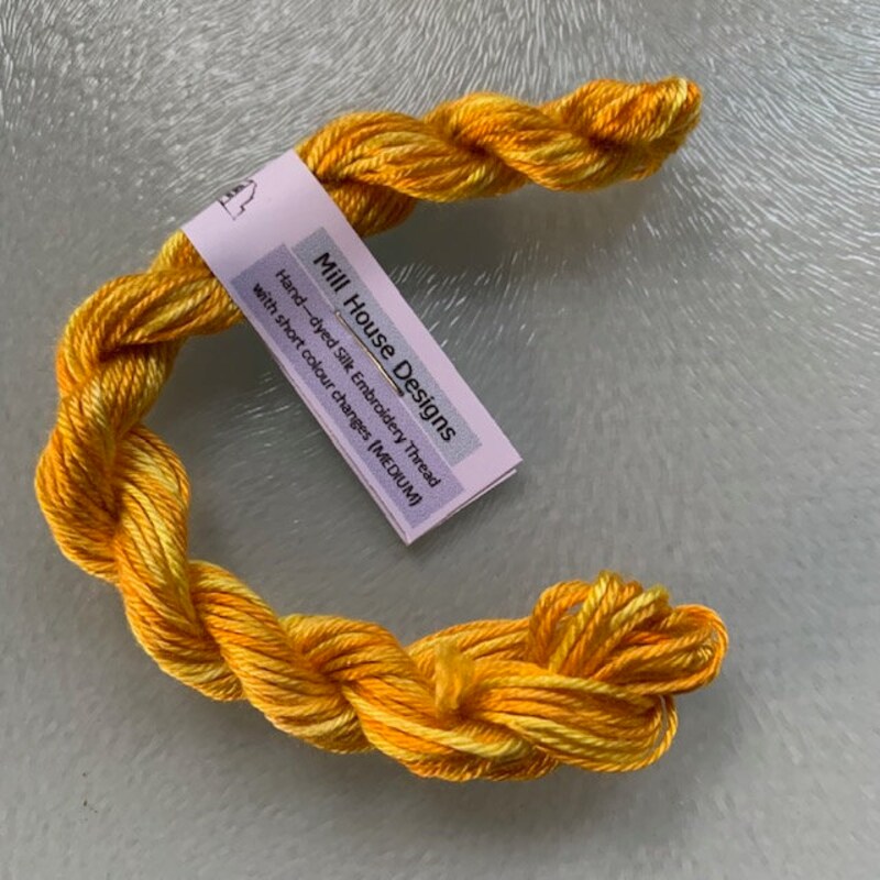 stephscraftybits - Etsy