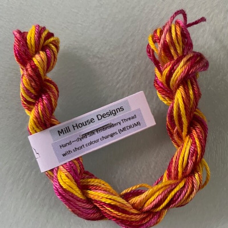 stephscraftybits - Etsy