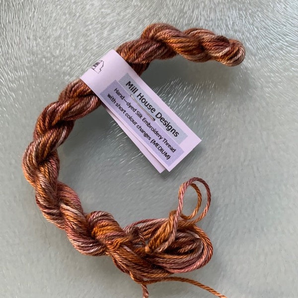 stephscraftybits - Etsy