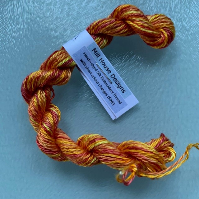 stephscraftybits - Etsy