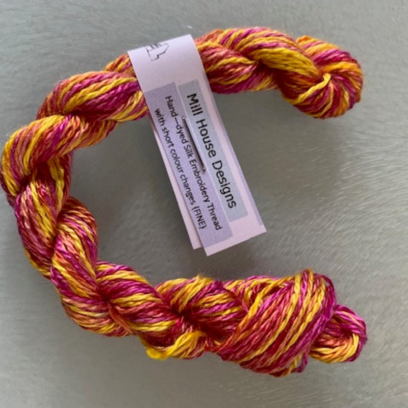 stephscraftybits - Etsy