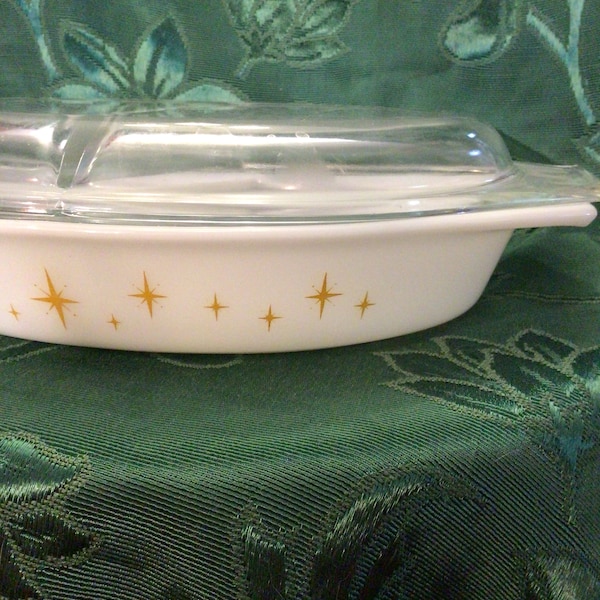 Promotional Pyrex - Etsy