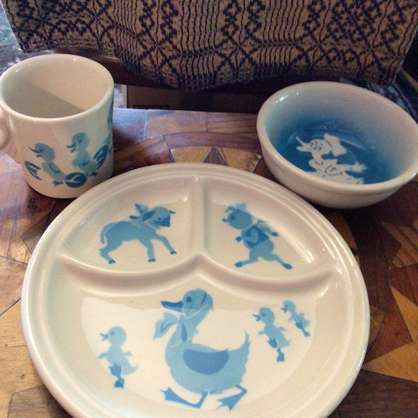 Jackson China Restaurant Ware - Etsy