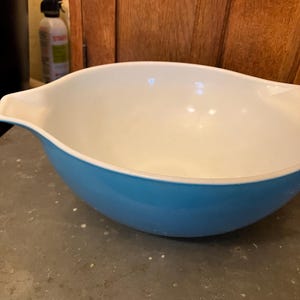 Rare Pyrex Apollo 11 # 444 Cinderella 4 QT Flawless ! - Etsy