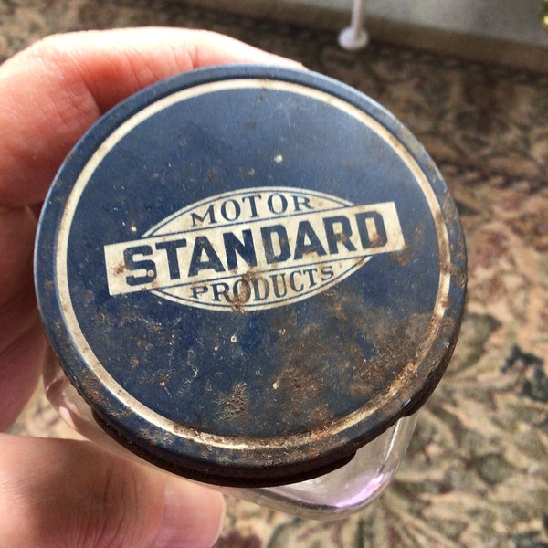 Service Station - Etsy