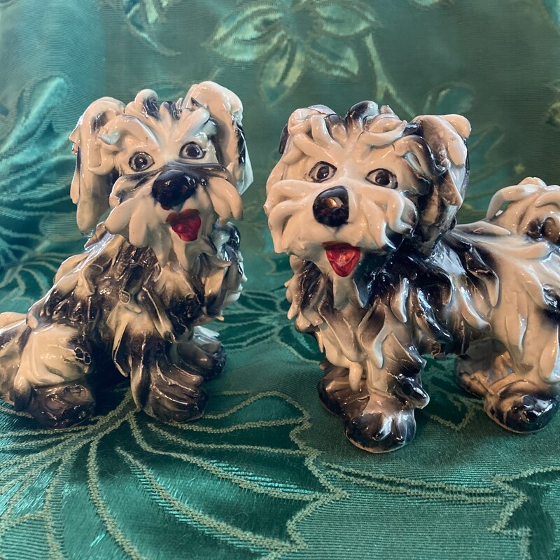 Spaghetti Dog - Etsy