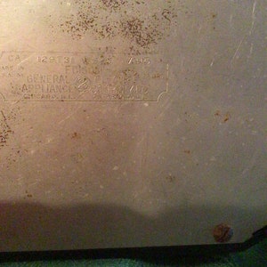 Art Deco Skyscraper Toaster by Raymond Patten 1935 - Etsy