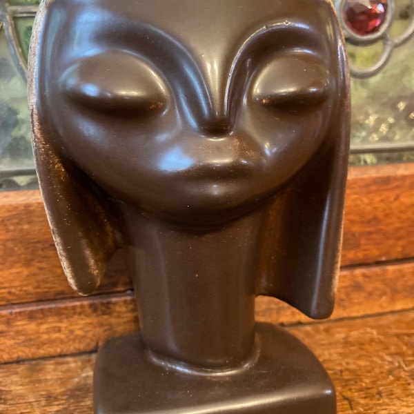 Howard Pierce - Etsy