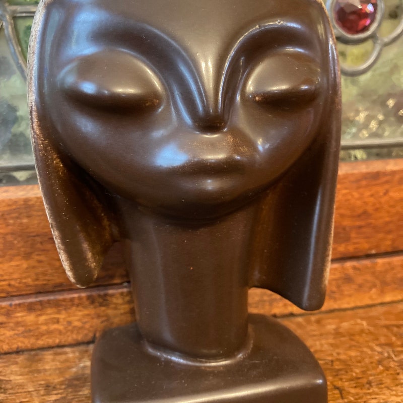 Howard Pierce - Etsy