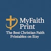 Children's Coloring Books - Etsy
