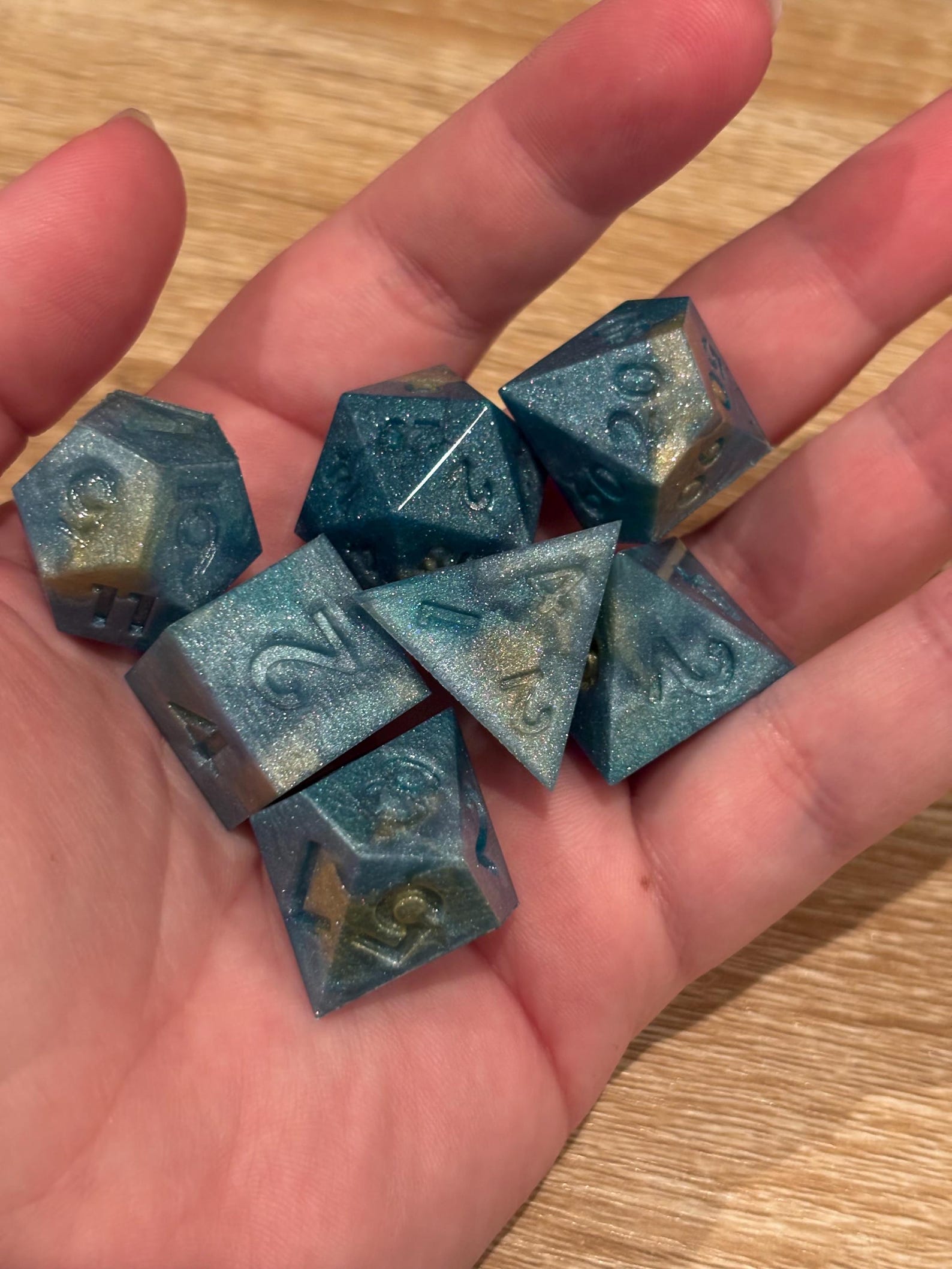 Vaporeon Set - Etsy