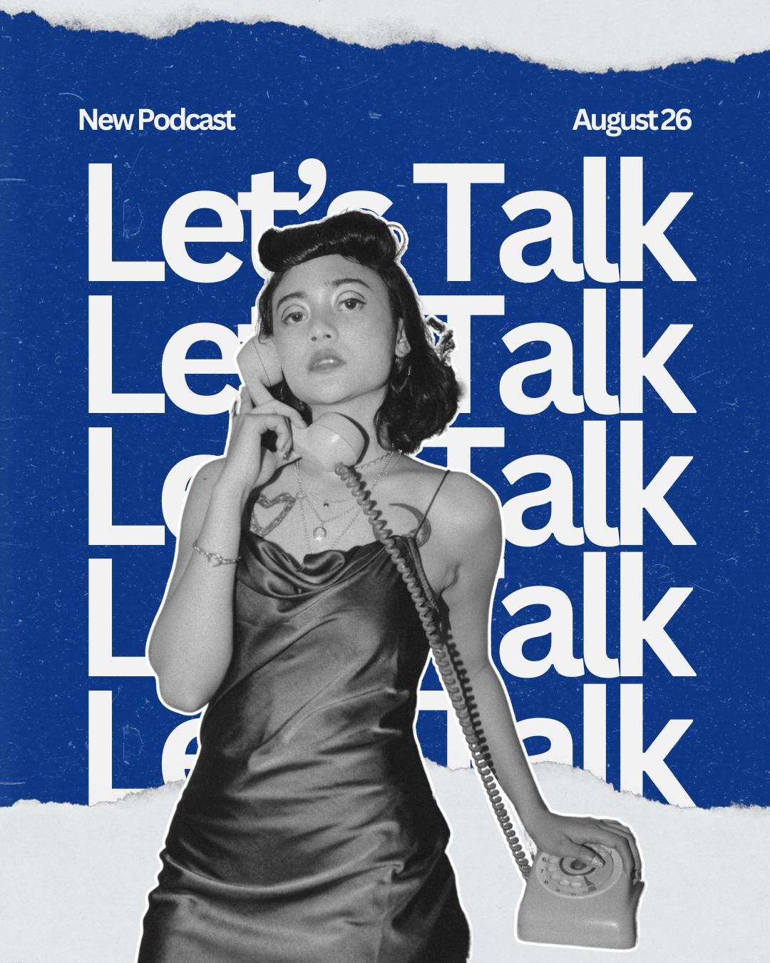 Poster Design - Etsy