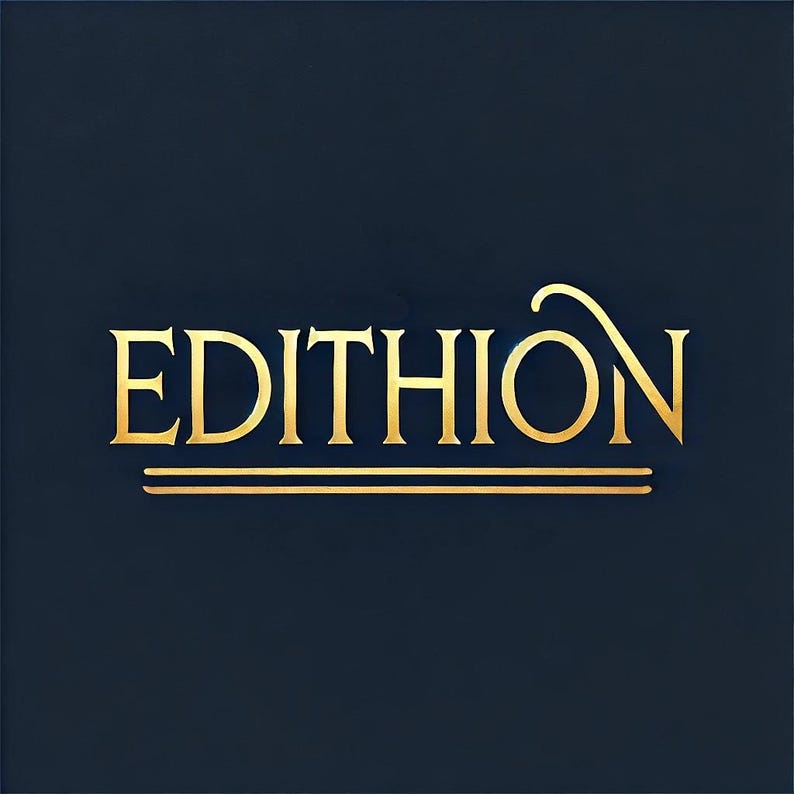 Cat Calendar 2026 A3 – Artistic Cat Wall Calendar, Van Gogh Style, Cat ...