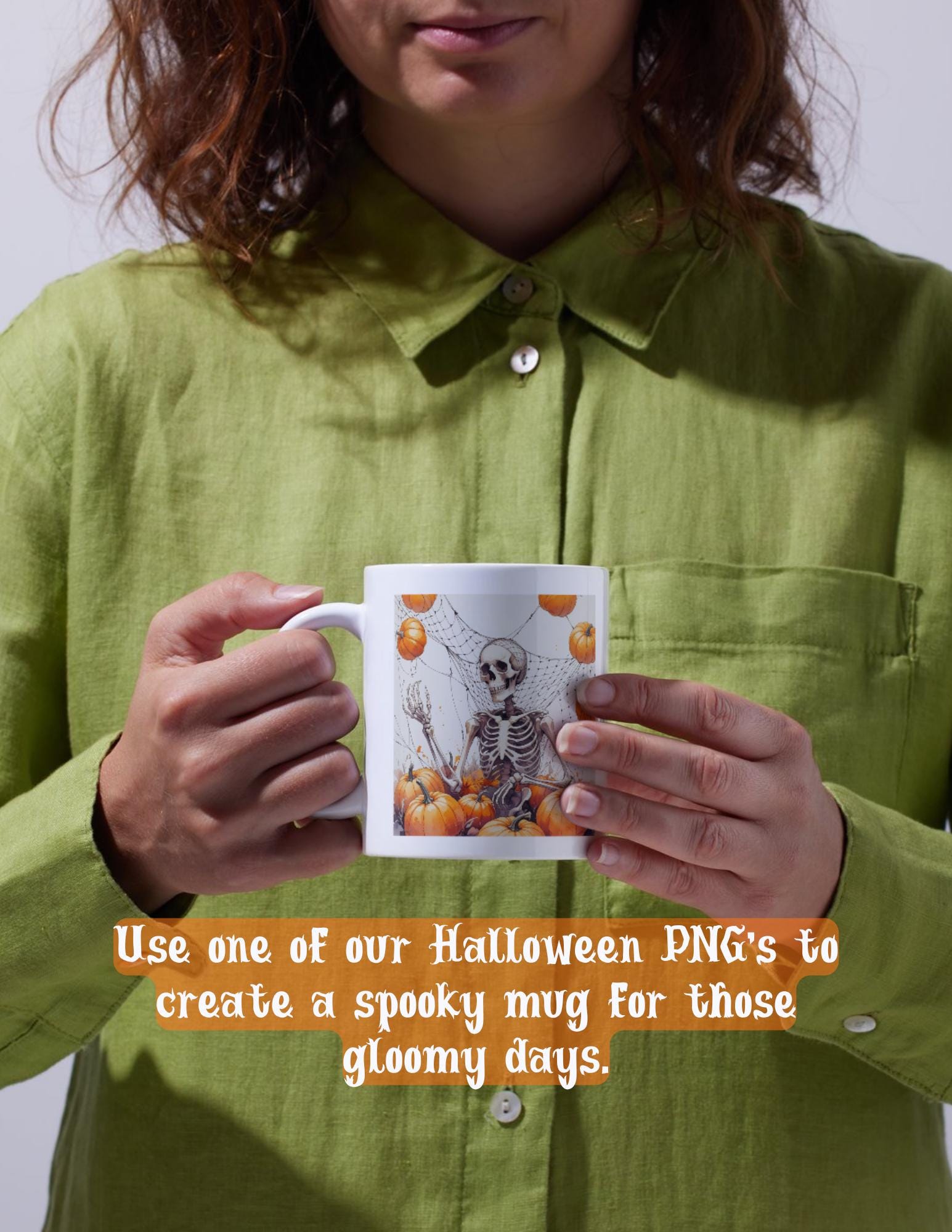 50 Nautical Halloween PNG Clipart | Haunted Lighthouse, Pirate, Spooky ...