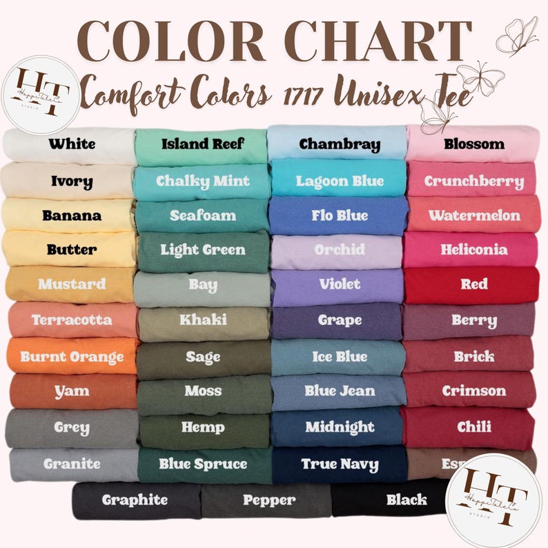 Last Sail Before the Veil Shirts, Personalized Cruise Bachelorette ...