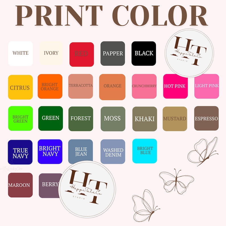 Last Sail Before the Veil Shirts, Personalized Cruise Bachelorette ...