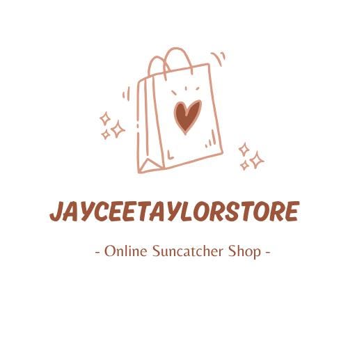 JAYCEETAYLORSTORE - Etsy
