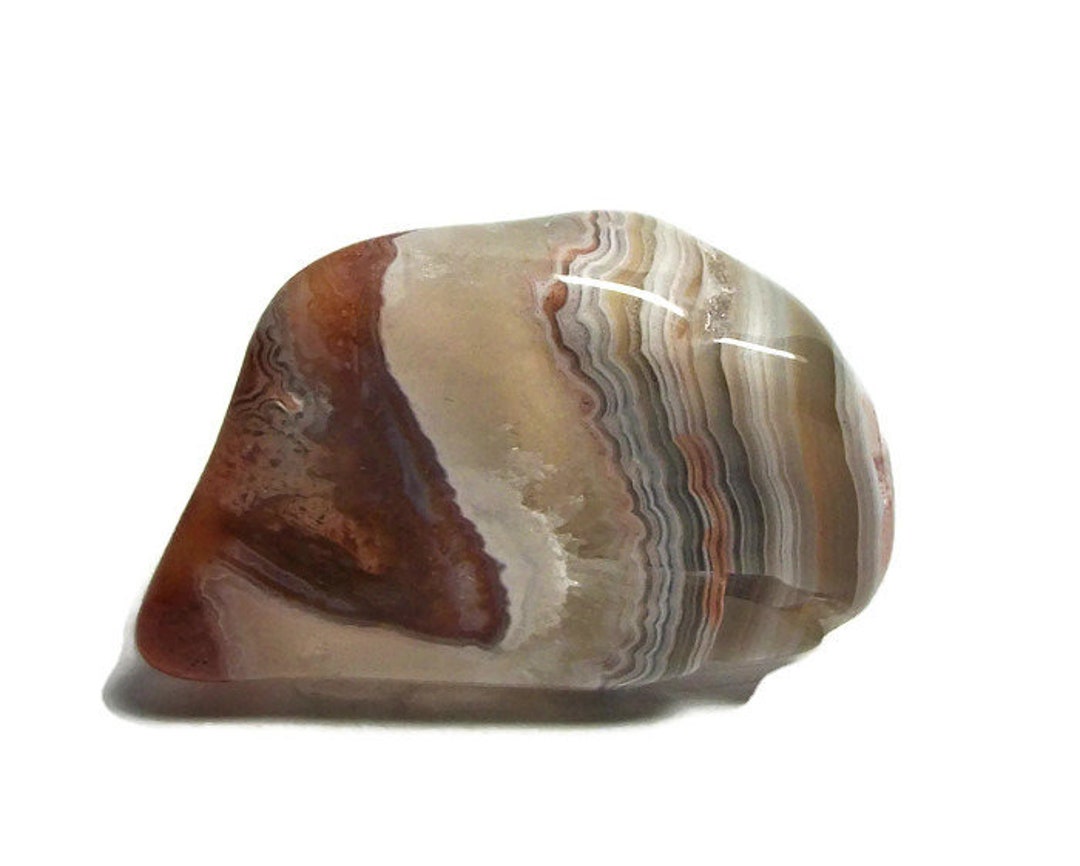 Jasper, jasper cabochon, jasper fantaisie, jasper brun beige ...