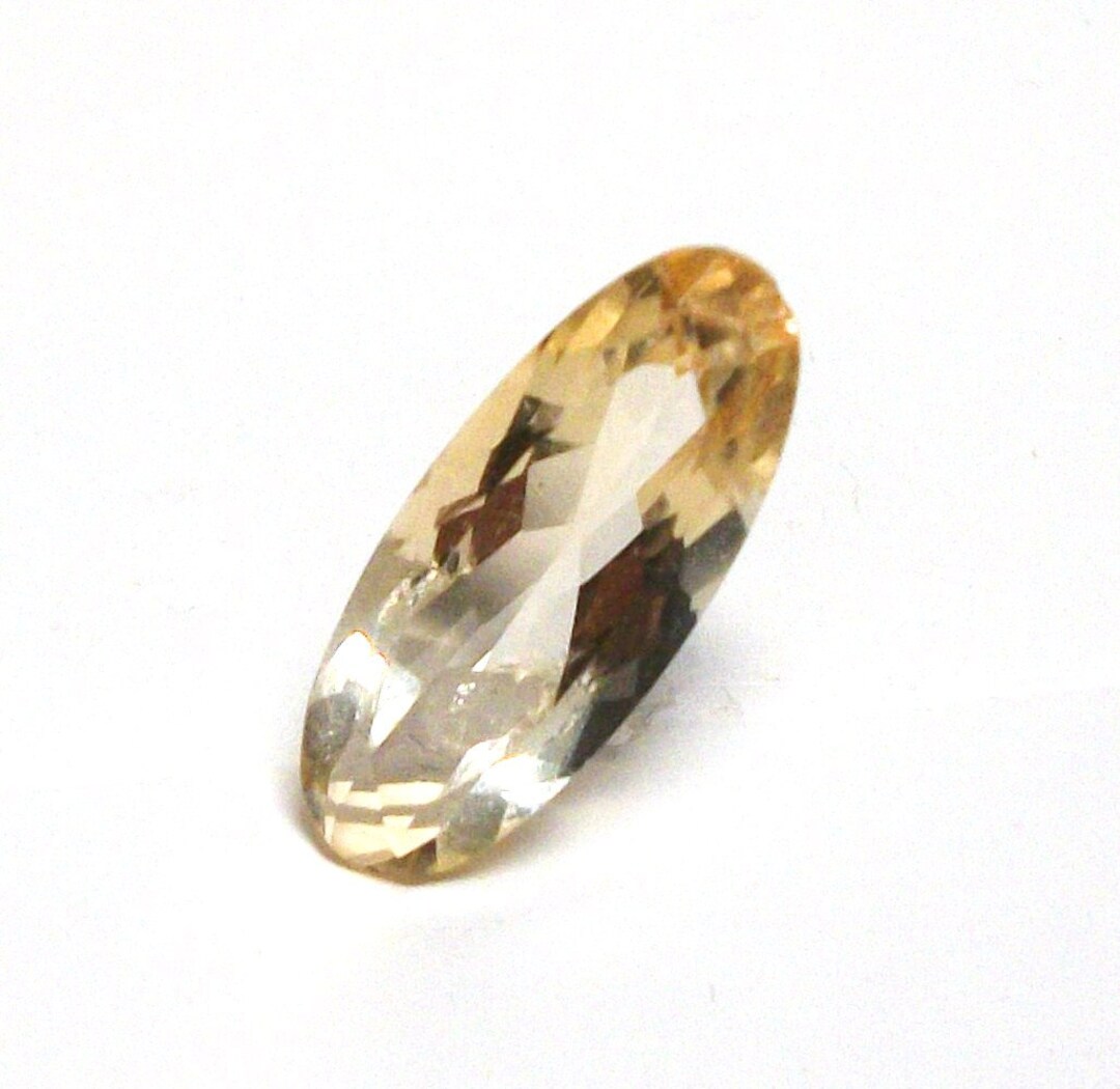 Citrine, Loose Citrine, Yellow Gemstone, Quartz Gemstone, Jewelry ...