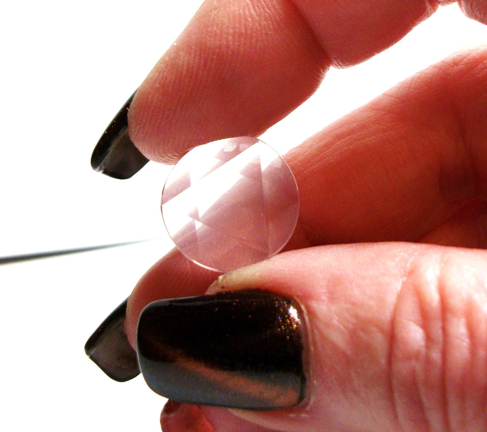 Star Cut Pink Quartz Specialty Cut Quartz Star Milky Quartz - Etsy