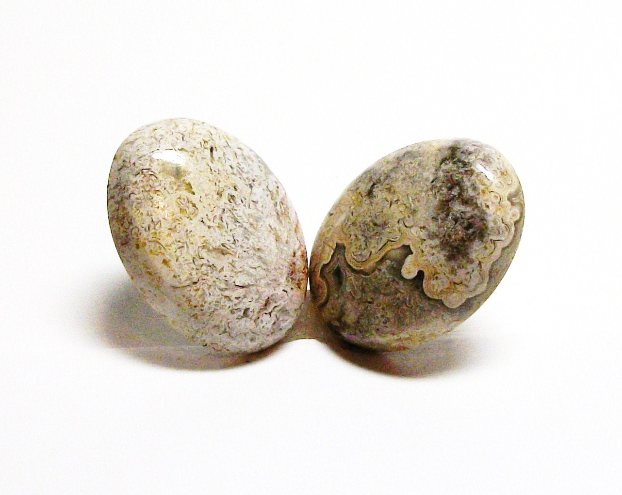 Jasper Jasper Cabochon Fancy Jasper Tan Brown Jasper - Etsy