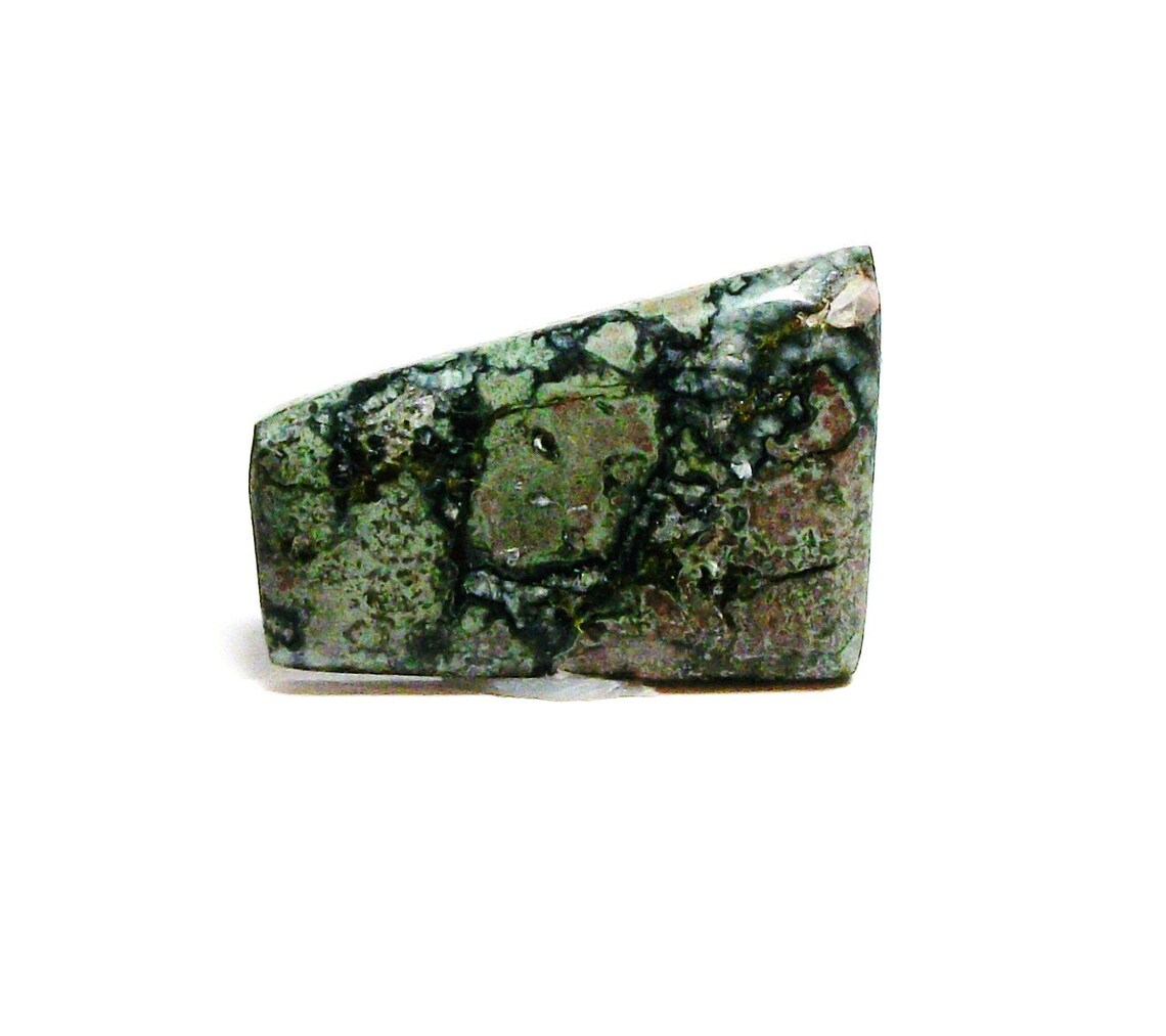 Jasper Green Jasper Green Cab Green Black Freeform - Etsy