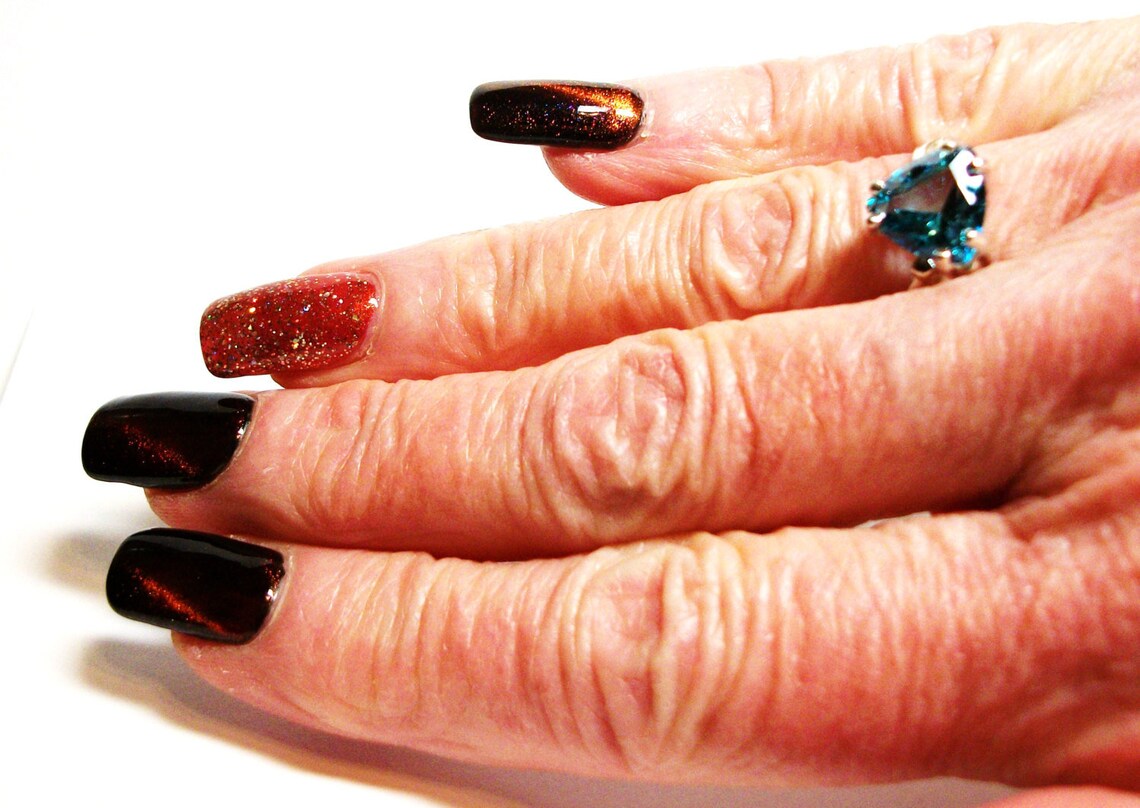 Topaz Turquoise Blue Topaz Turquoise Topaz Ring Blue - Etsy