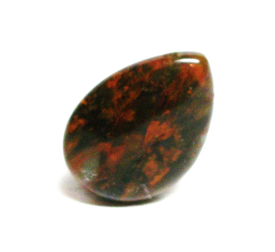 Jasper River Jasper Cab Cabochons Fancy Colored Jasper - Etsy