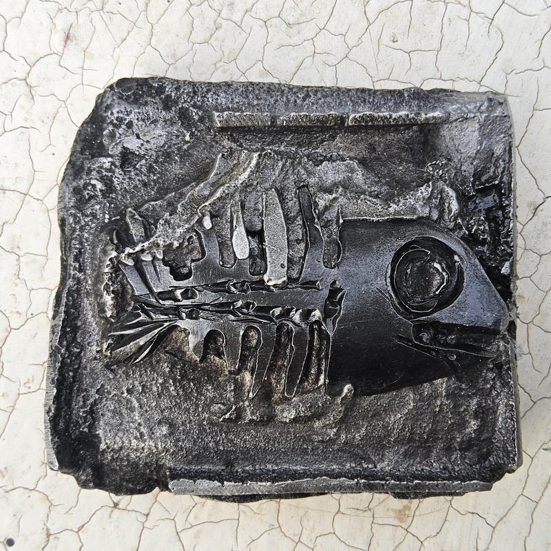 Forge Core Co - Etsy