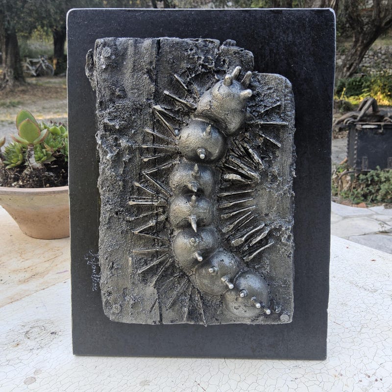 Forge Core Co - Etsy