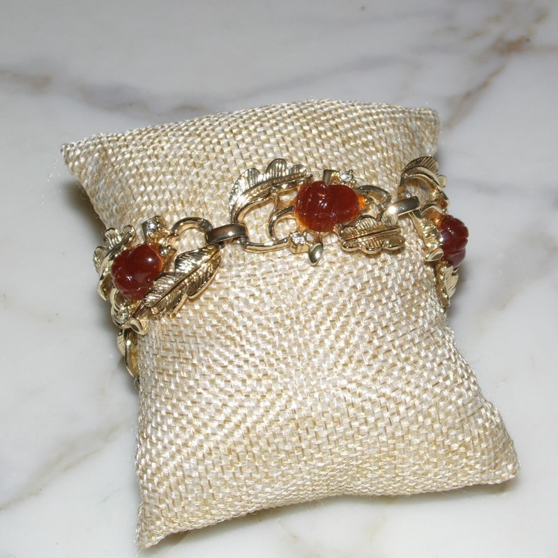 Chain Link Resin Molds - Etsy