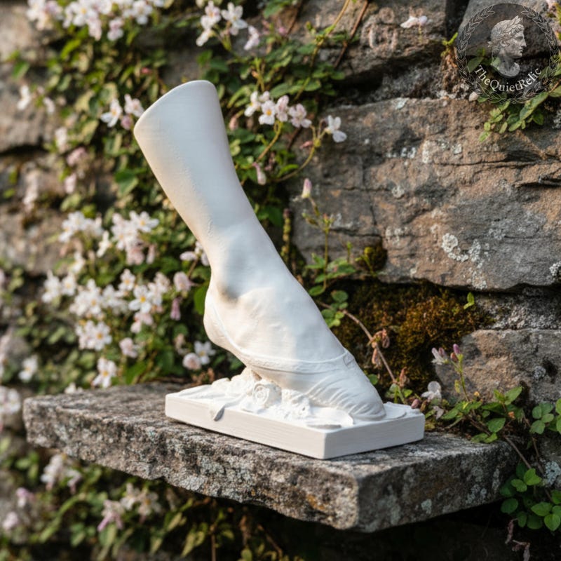 Plaster Studio - Etsy