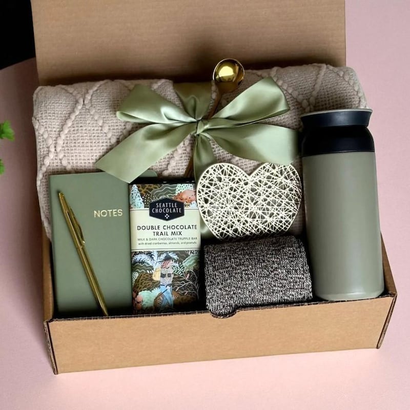 Classy - Etsy