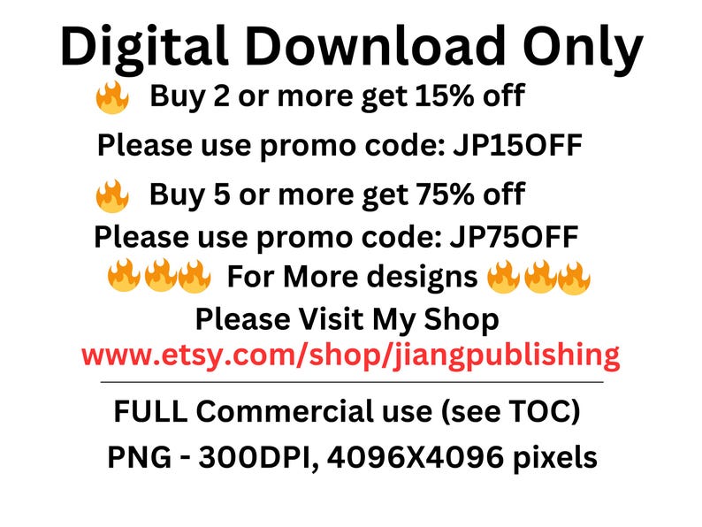 Watercolor Blue Bow Floral Clipart PNG Bundle | Ribbon Flowers ...