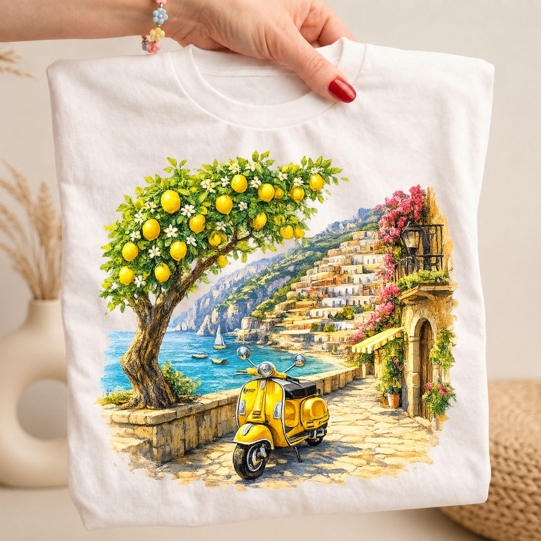 Italienischer Sommer Png, italienischer Png, italienisches Clipart ...