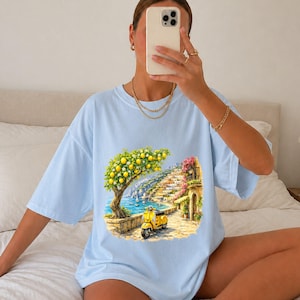 Italienischer Sommer Png, italienischer Png, italienisches Clipart ...