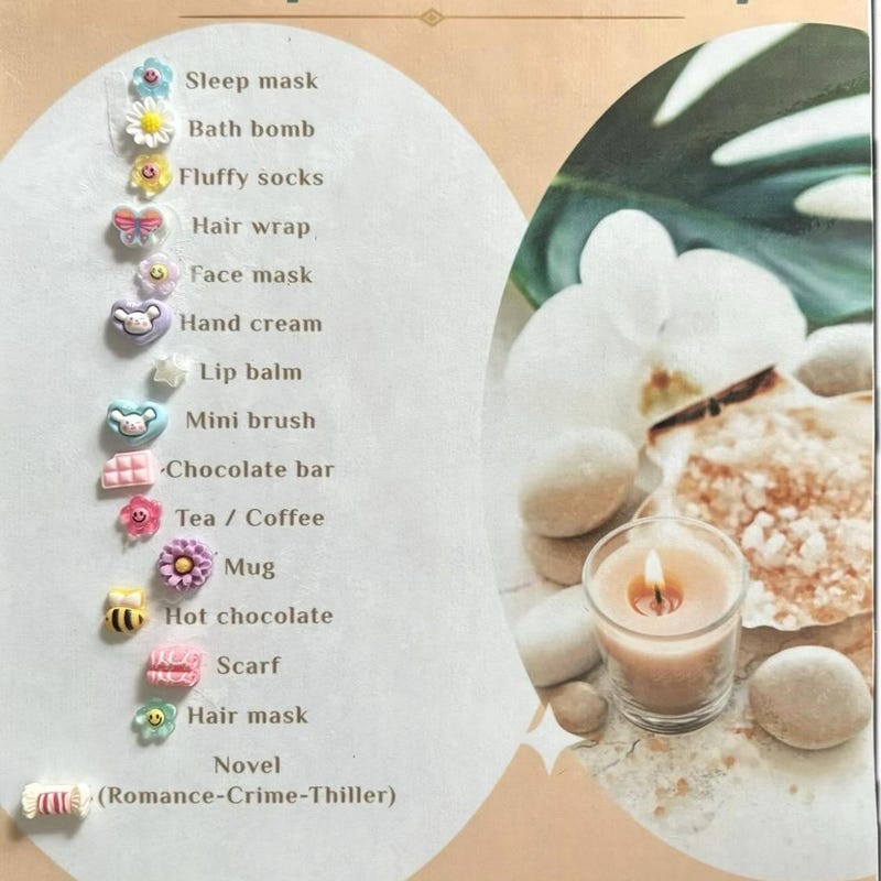 Lucky Draw Gift - 60+ Gift Ideas for 2025