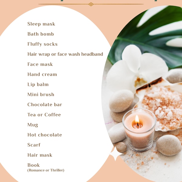 Lucky Draw Gift - 60+ Gift Ideas for 2025