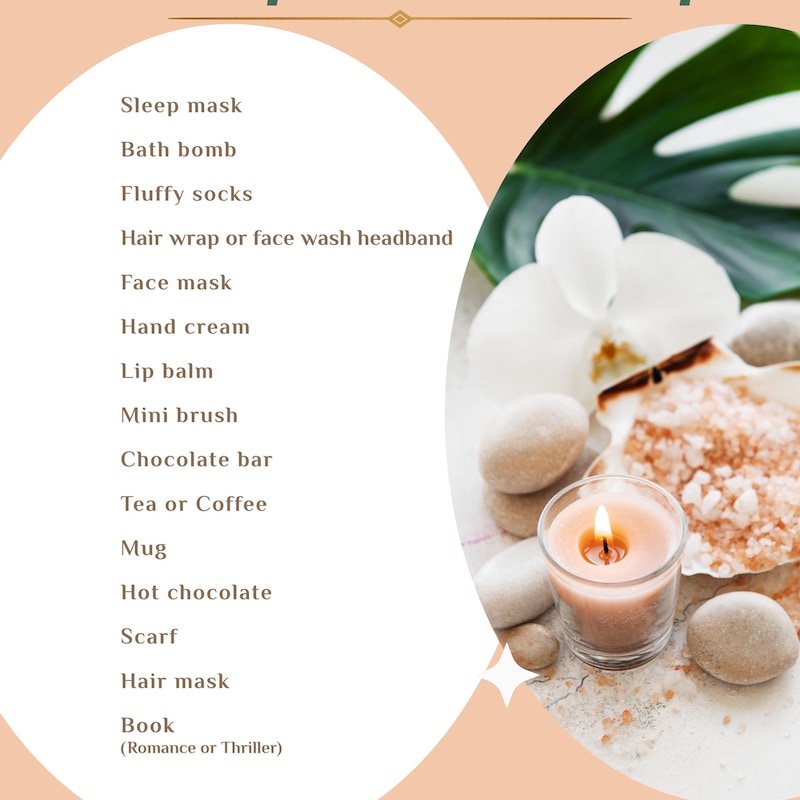 Lucky Draw Gift - 60+ Gift Ideas for 2026