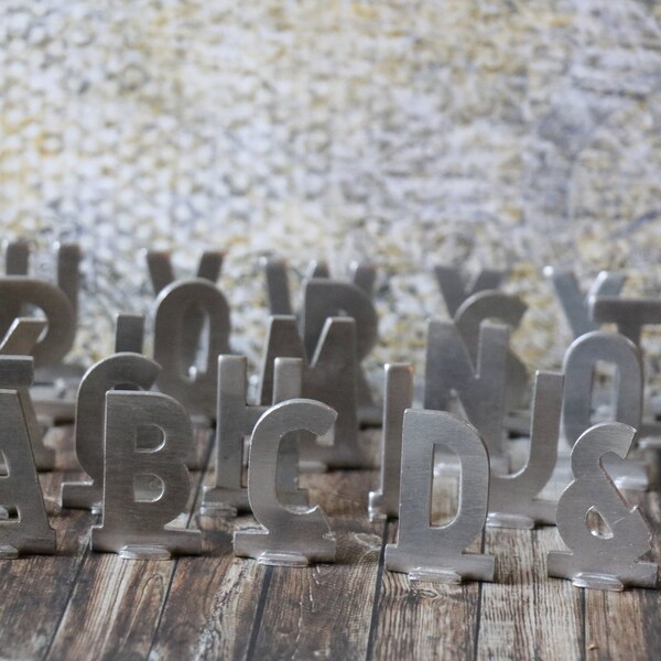 Metal Mailbox - Etsy