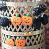 1 Vintage Authentic Toe Tag for Morgue or Halloween - Etsy