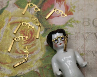 Opera glasses | Etsy